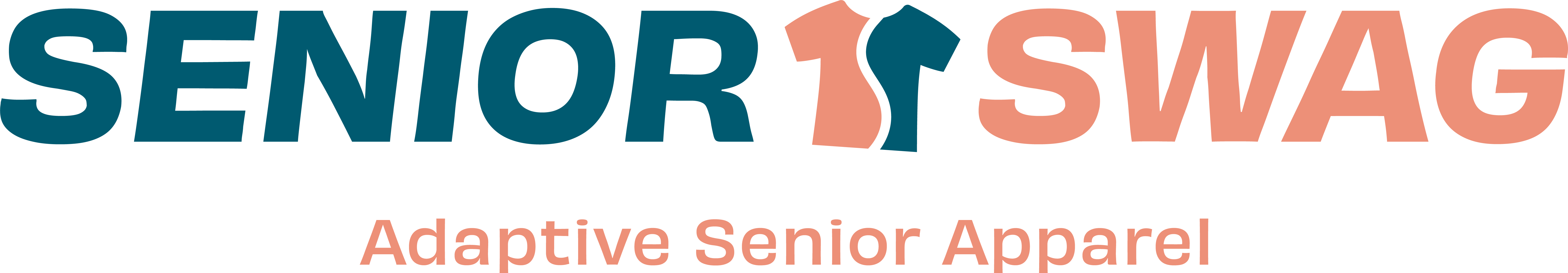 Senior Swag Opening Soon Senior Swag Opening Soon